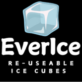Everice Re-Useable Ice Cubes – EverIce
