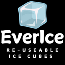 Everice Re-Useable Ice Cubes – EverIce